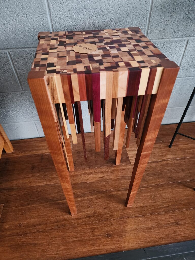 Greenpod Gallery – Art We Live With