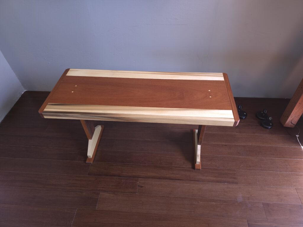 Greenpod Gallery – Art We Live With